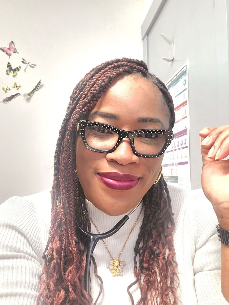 Integrated Complex Care Homes – Professional Team