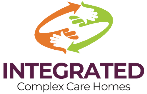 Integrated Complex Care Homes